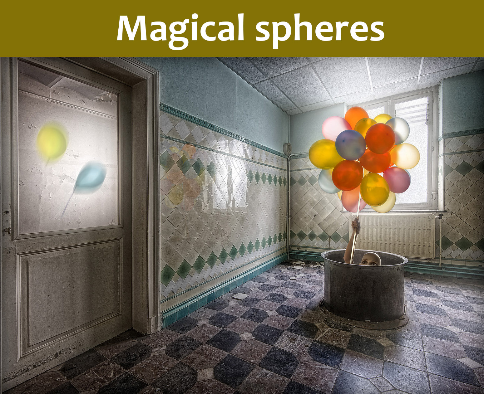 portfolio – Photure